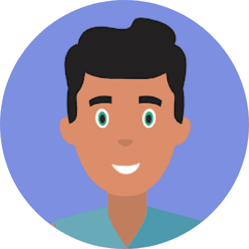 Funciones Ejecutivas: Planificación y Flexibilidad | DYNSEO